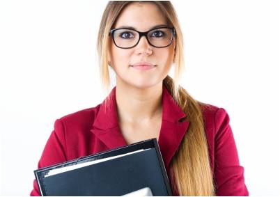 workplace – Anne Litwin