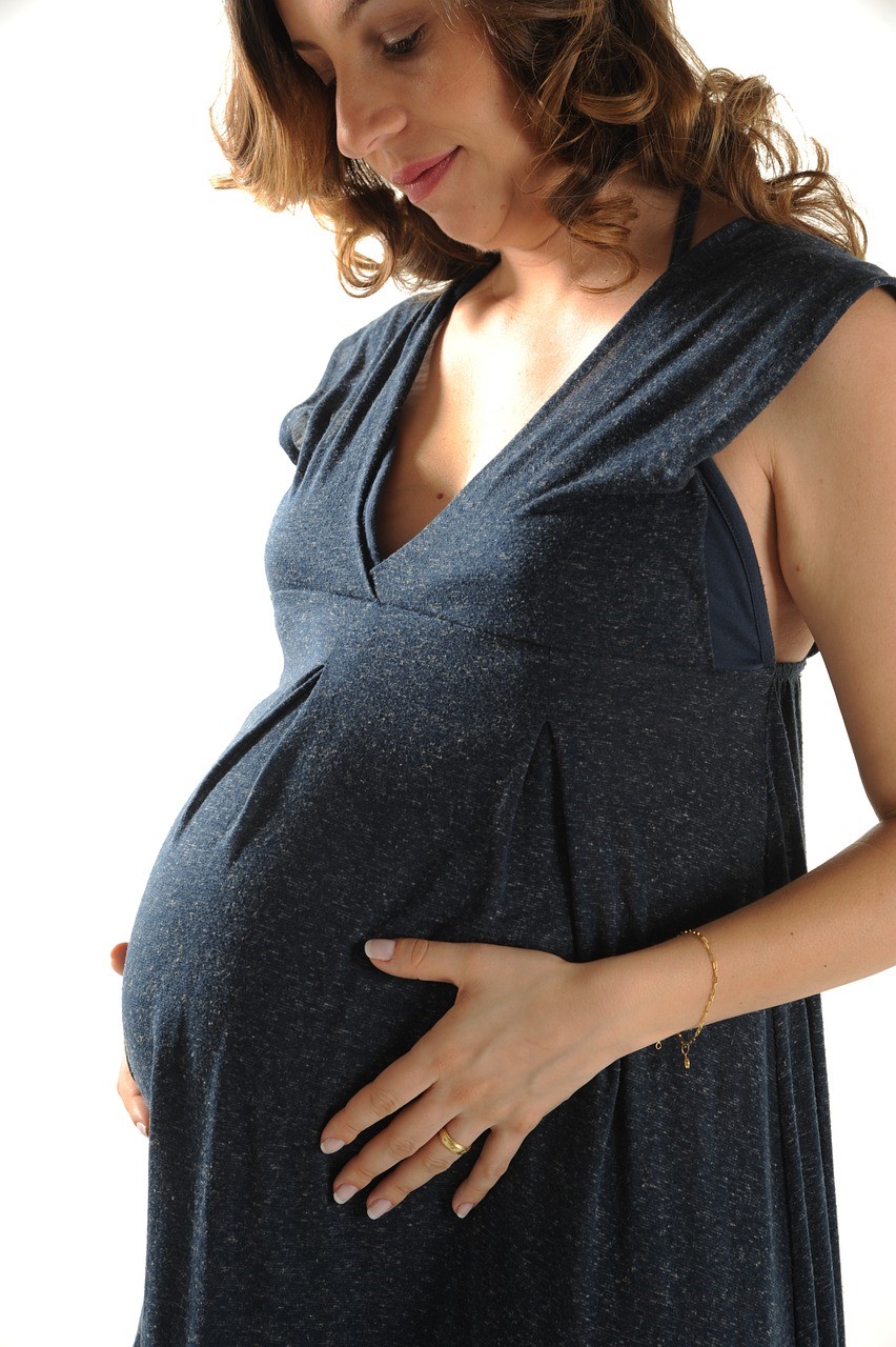 Gender-Neutral Family-Friendly Policies – Anne Litwin
