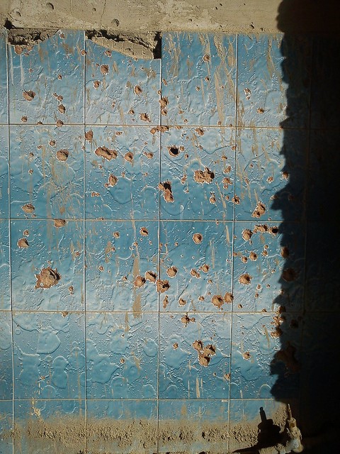 Gender Shrapnel: A New Book on Gender-Based Discrimination – Anne Litwin