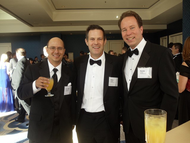 Where Are the Women Entrepreneurs – Anne Litwin