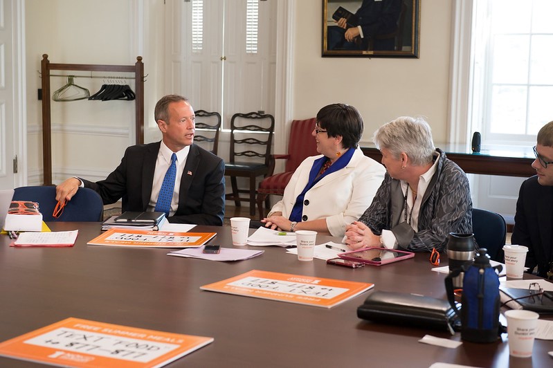 Why Women Do Not Need to Behave Like Men to Be Good Leaders – Anne Litwin